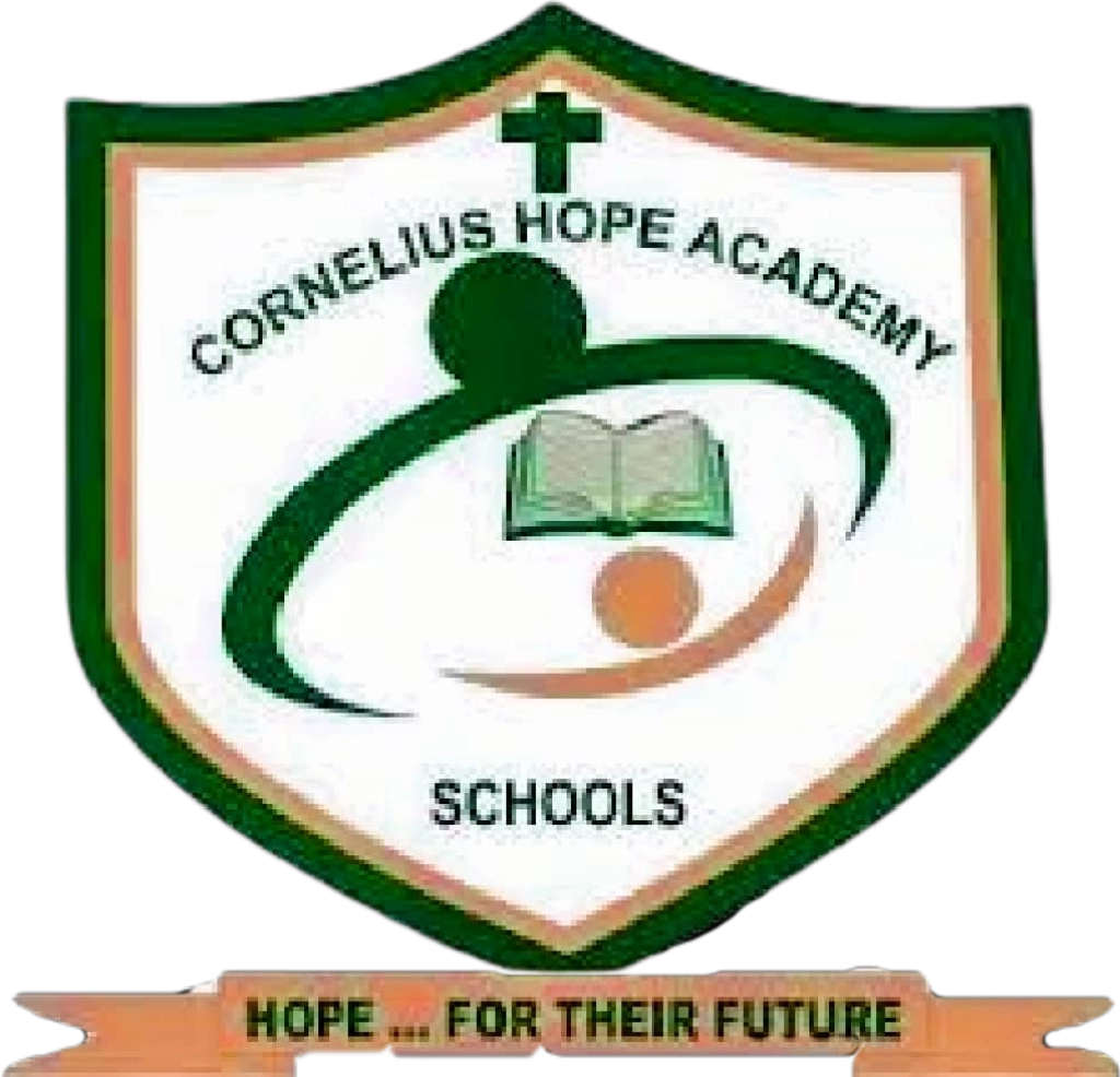Cornelius Hope Academy Schools